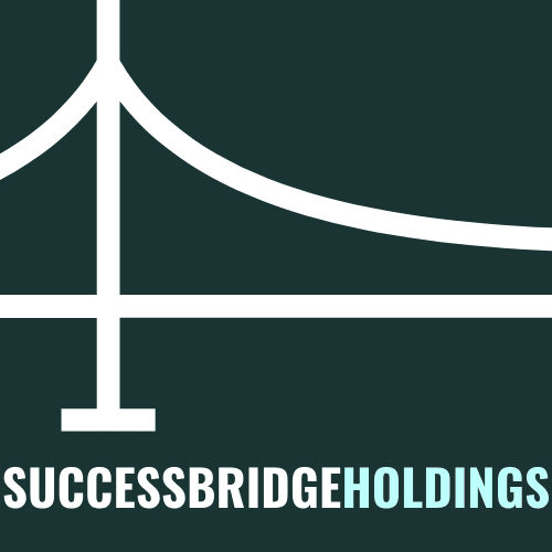 Home | SuccessBridge Holdings